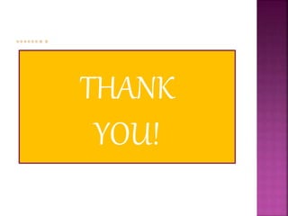 Organisation Appraisal and Strategy Formulation | PPTX