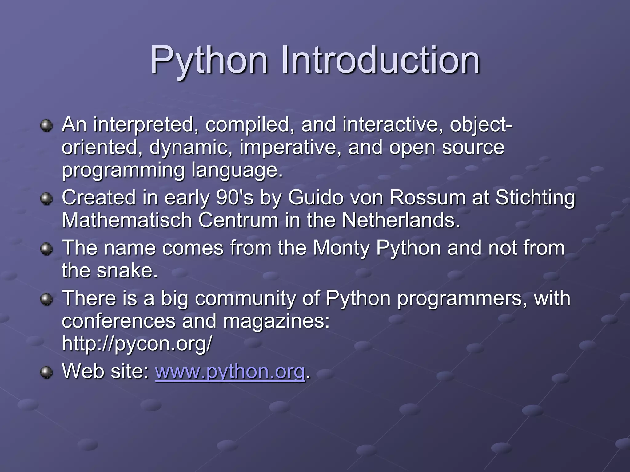 kapil presentation.ppt