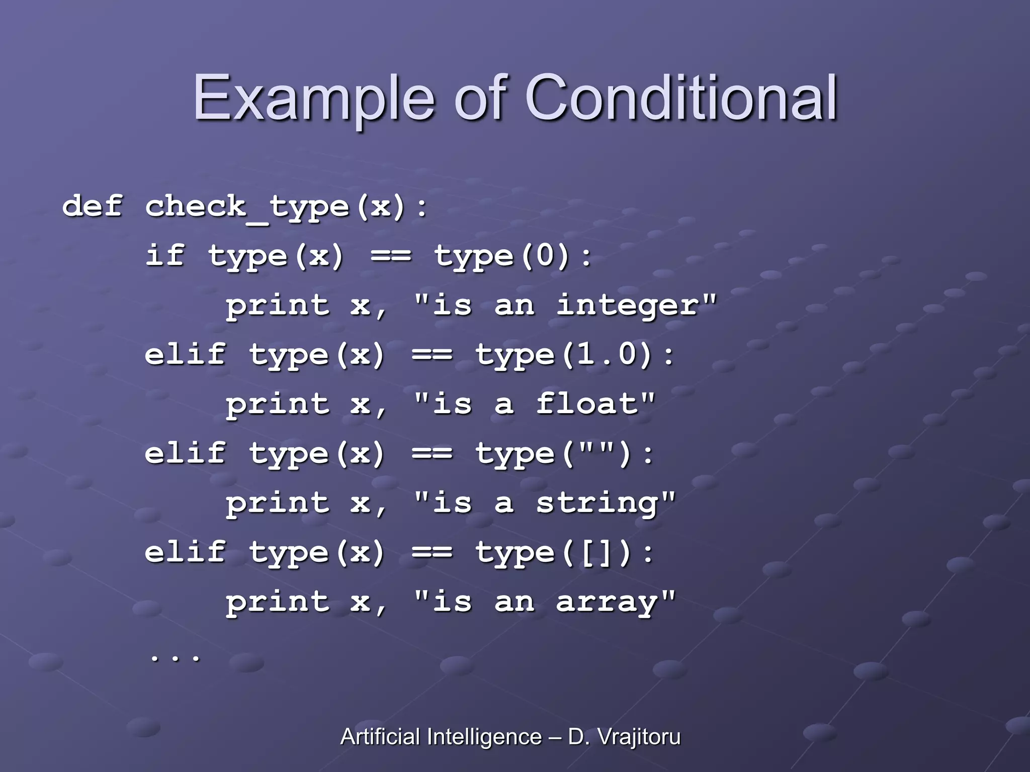 kapil presentation.ppt