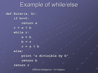 kapil presentation.ppt