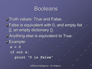 kapil presentation.ppt