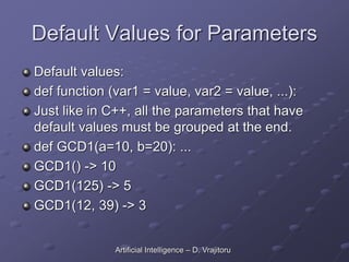 kapil presentation.ppt