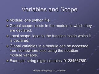 kapil presentation.ppt