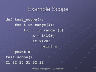 kapil presentation.ppt