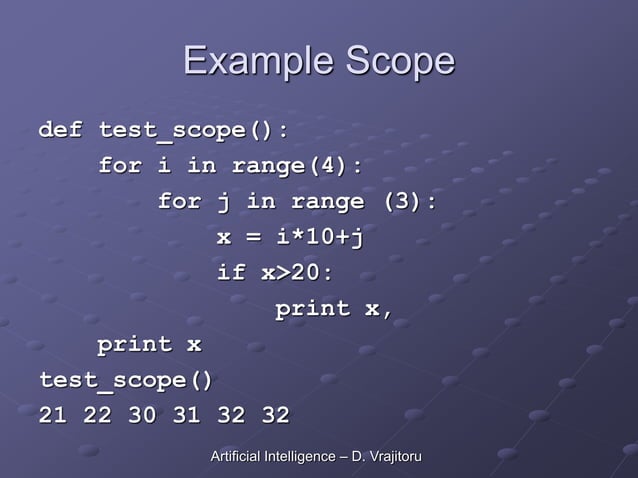 kapil presentation.ppt