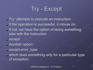 kapil presentation.ppt