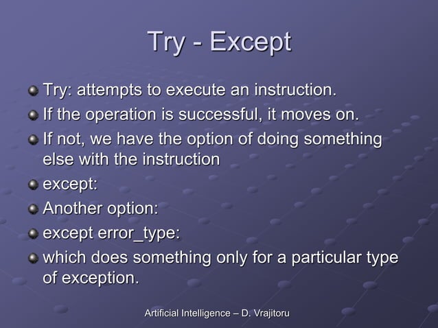 kapil presentation.ppt