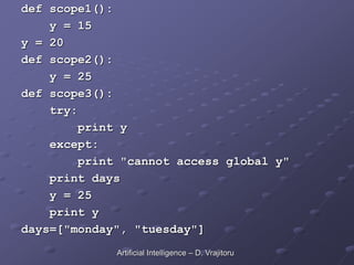 kapil presentation.ppt
