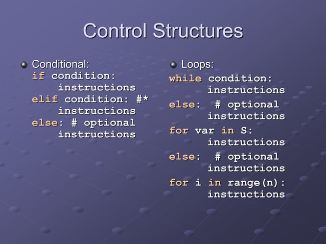 kapil presentation.ppt