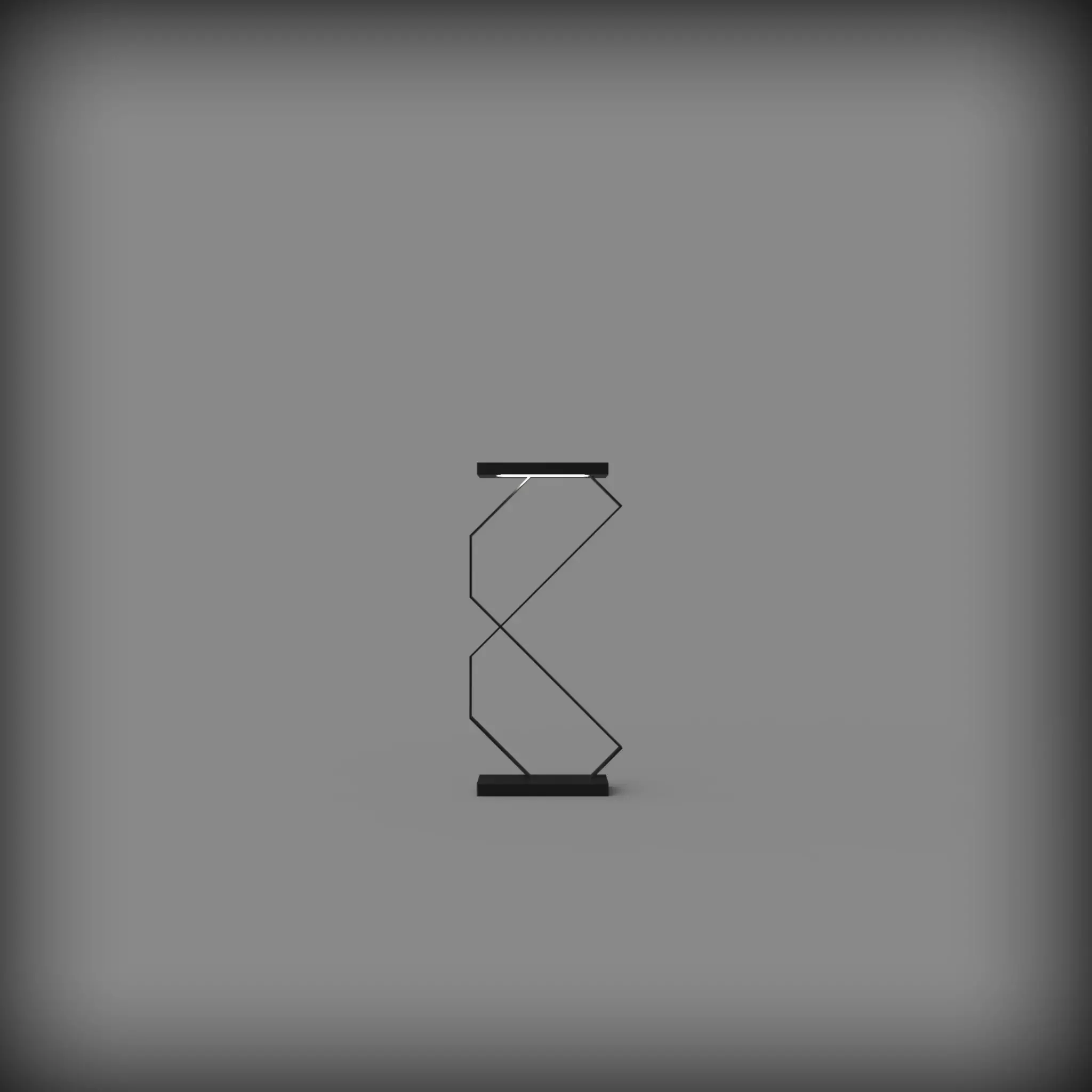 2013 Kapil Vachhar | PDF