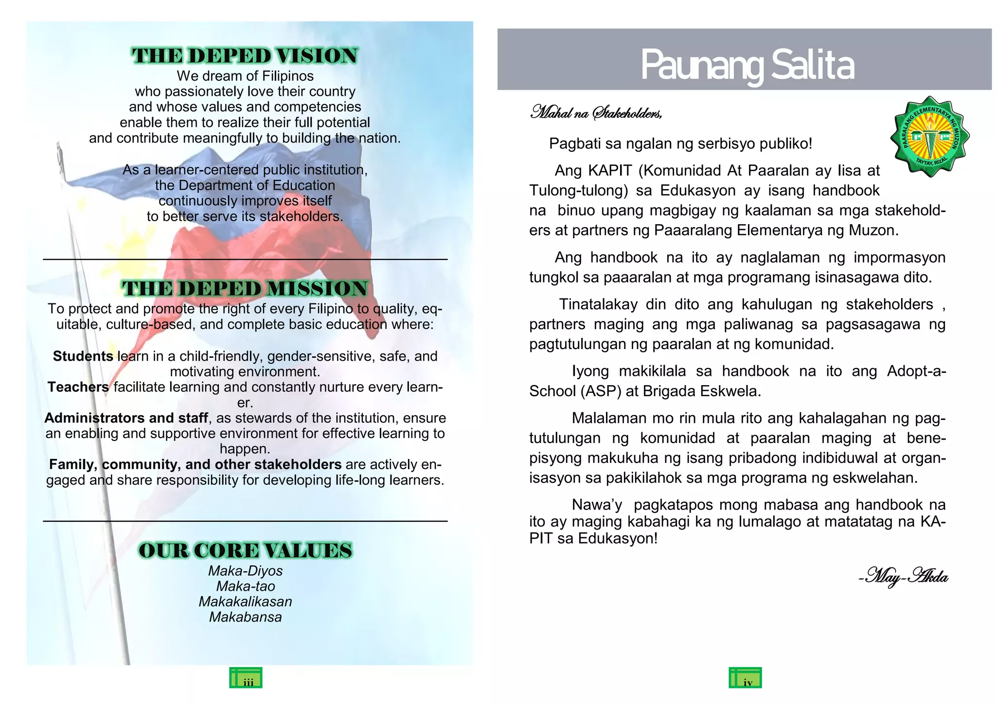 KAPIT-para-sa-Edukasyon-Handbook (1).pdf