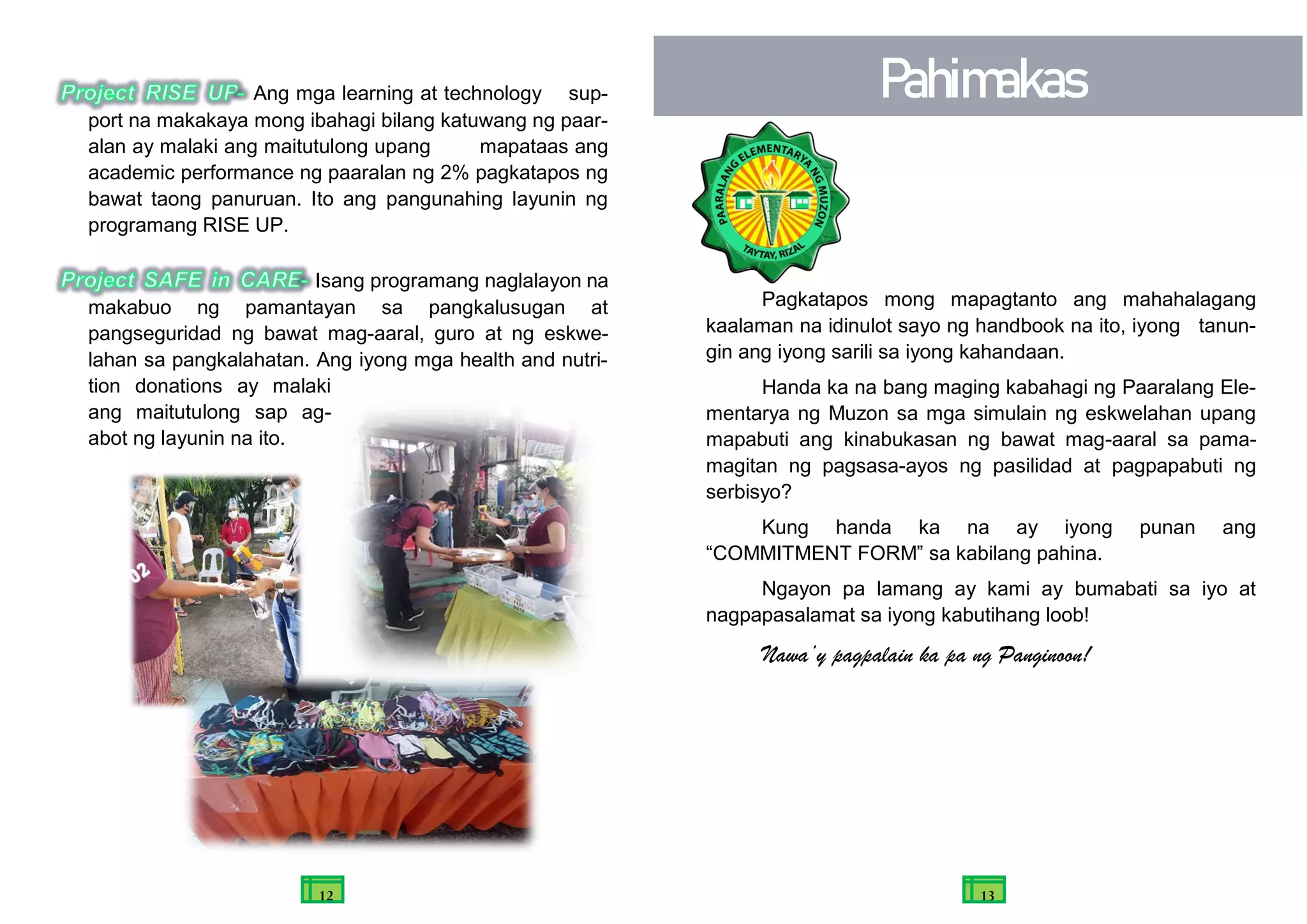 KAPIT-para-sa-Edukasyon-Handbook (1).pdf