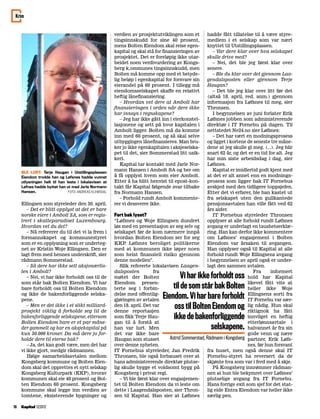 Kapital 12 2012 rundlurte partner | PDF