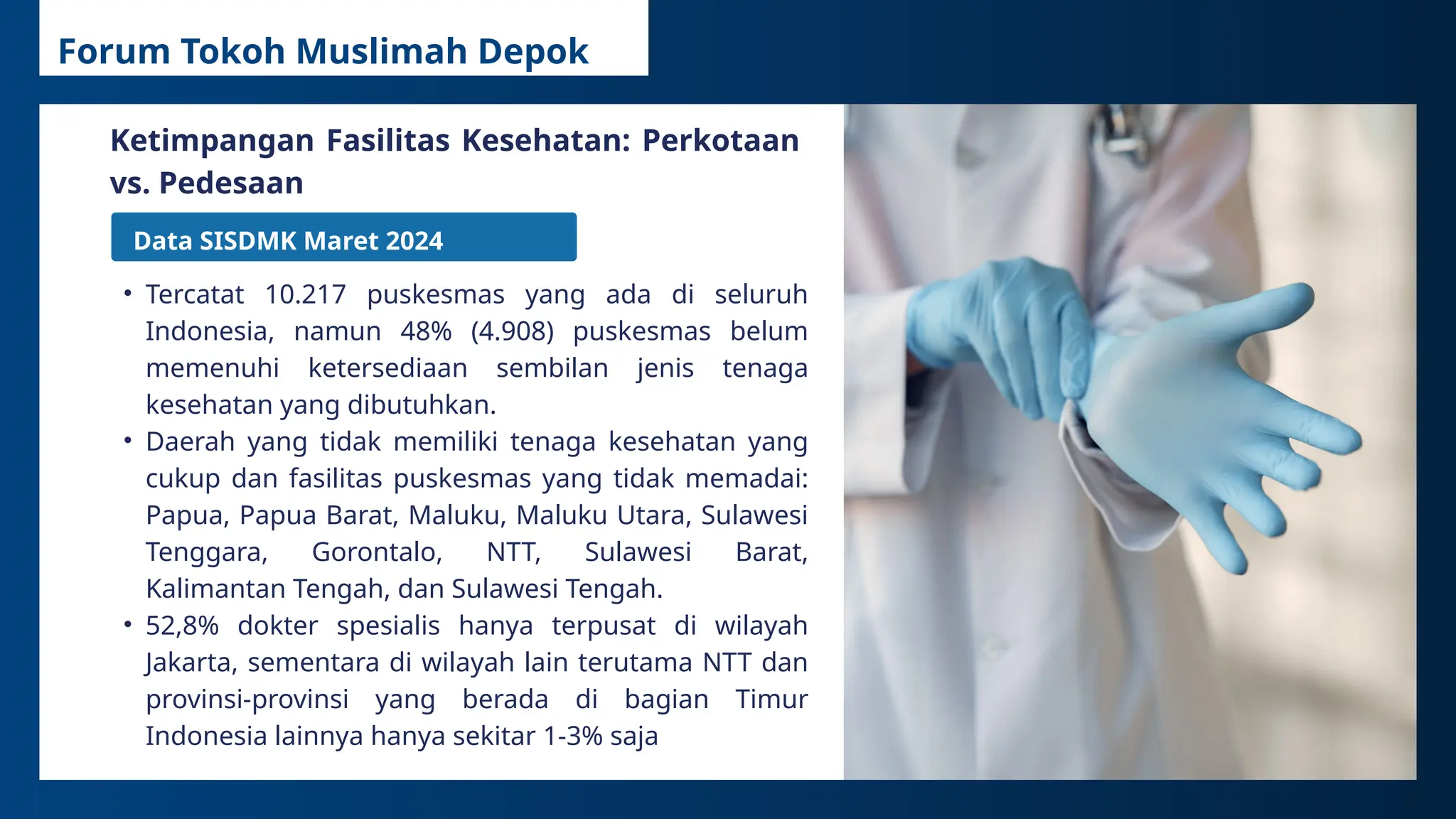 KAPITALISASI LAYANAN KESEHATAN (1).pptx