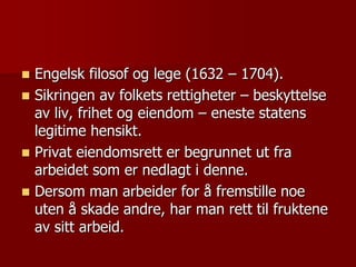 Kapitalisme vs kommunisme | PPTX