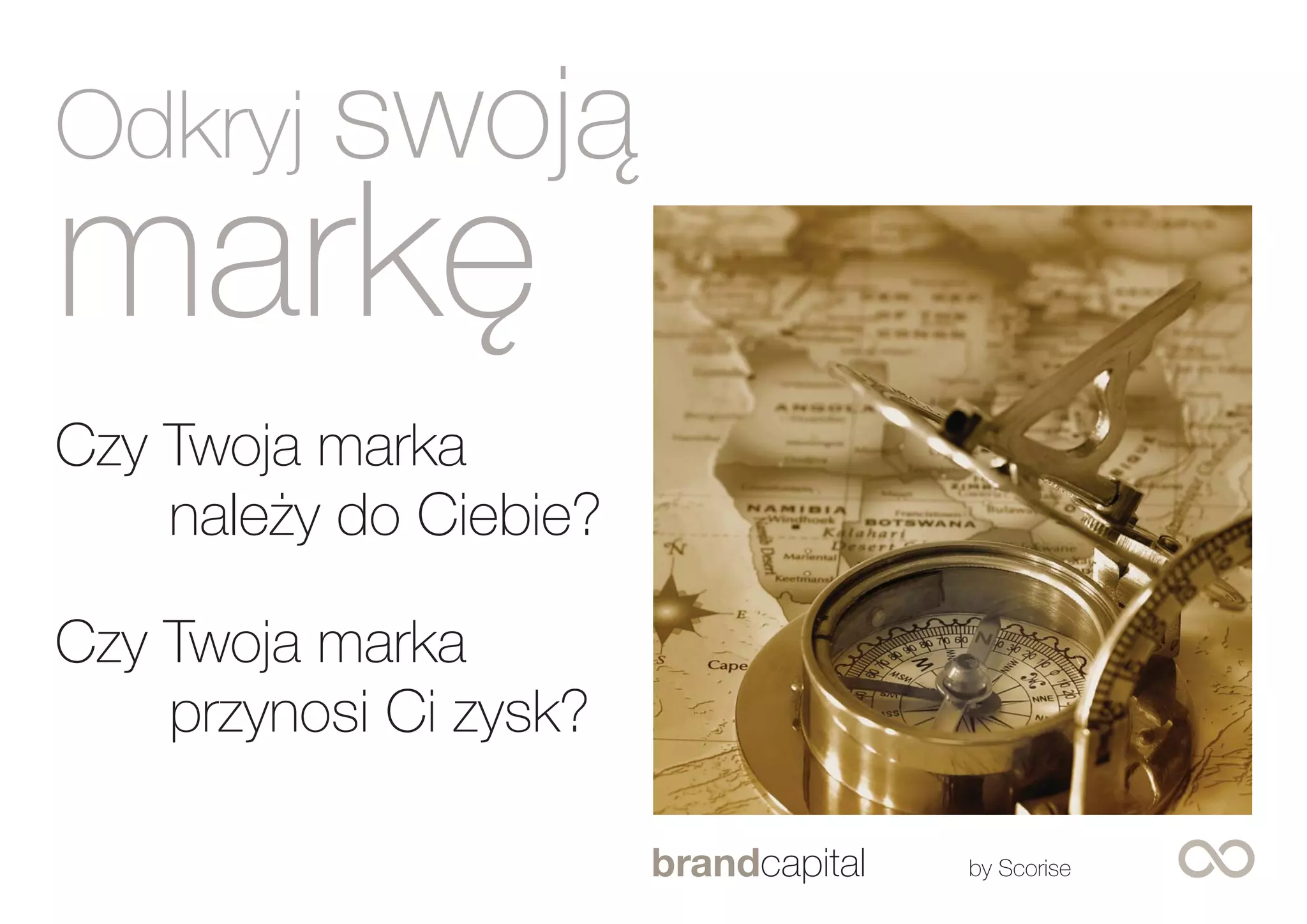 Kapital marki a4_2_2 | PDF