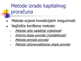 KAPITALNI PRORAČUN.pdf
