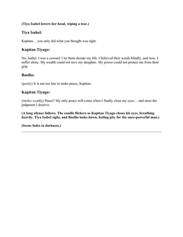 KapitanTiyagoScriptinElFelibusterismo.docx