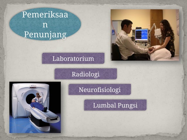 Kapita Selekta dan Status Neurologis.pptx