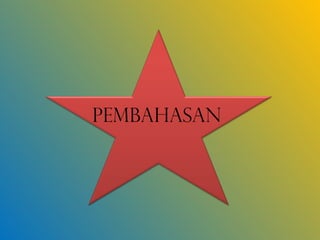 Sistem Ekonomi Indonesia (Indonesia Economic system)) | PPT