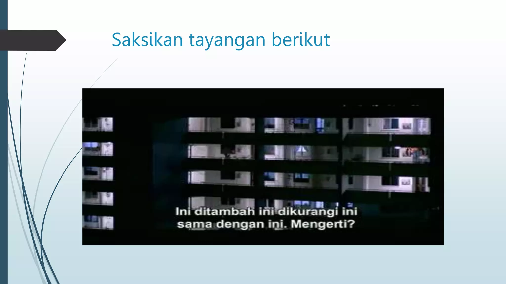 KAPITA SELEKTA PAI.pptx