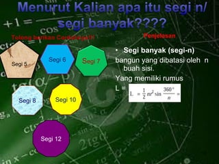 Kapita s ppt | PPT