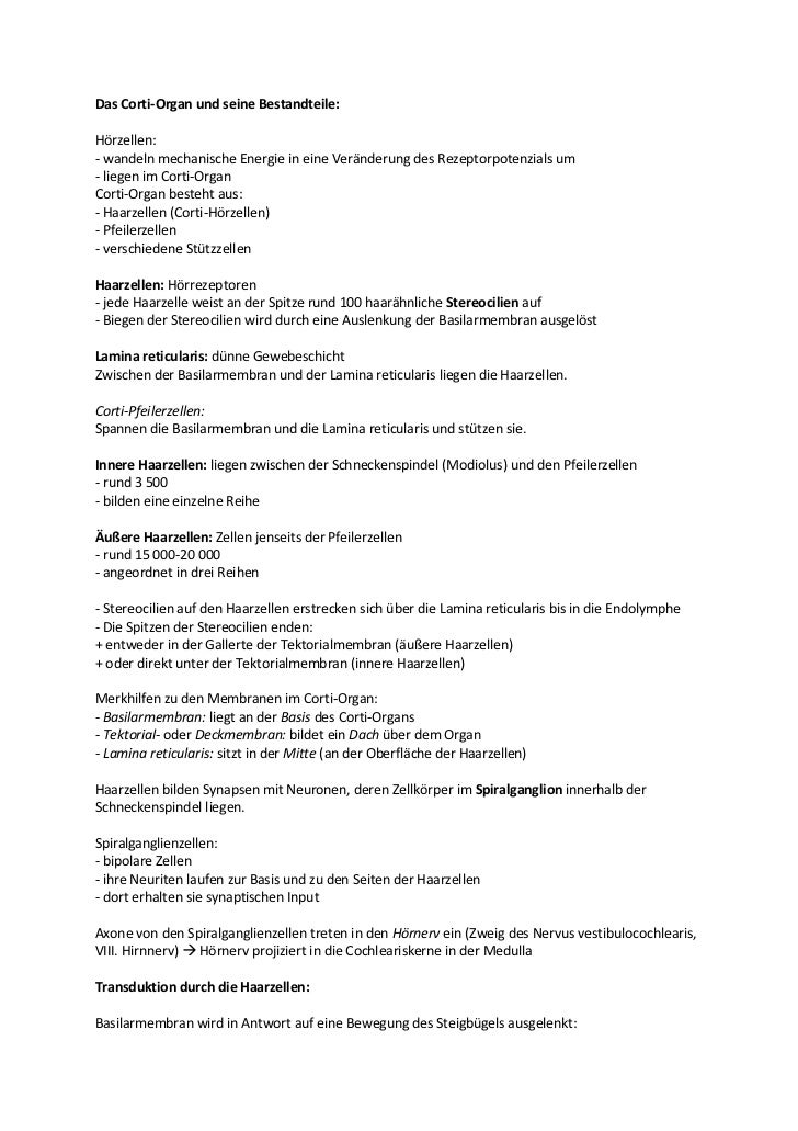 Kapitel 11