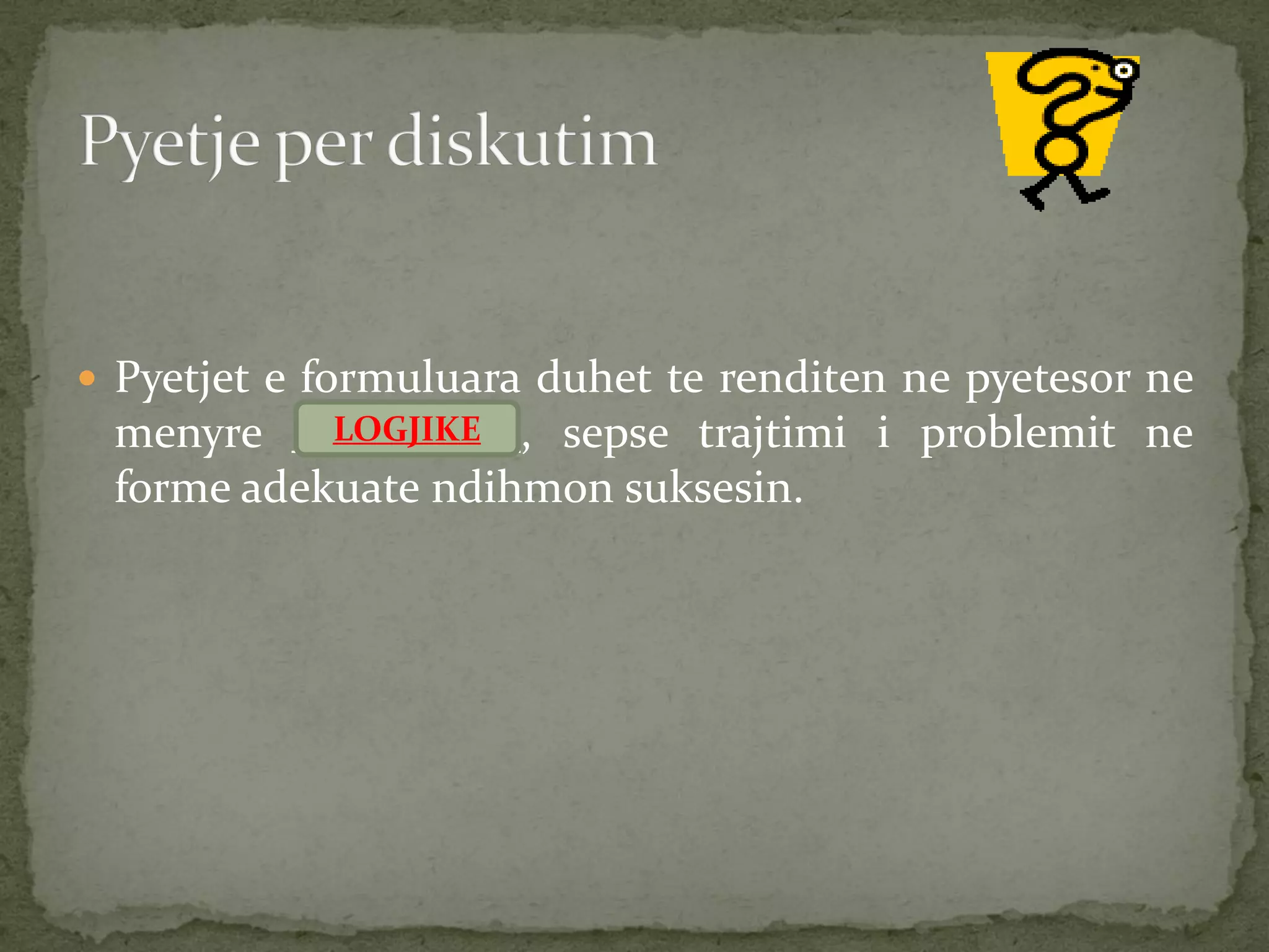 Kapitulli 11 instrumentet | PDF