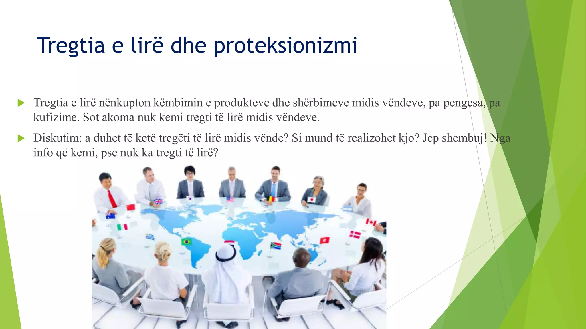 Tregetia kombetare.pptx