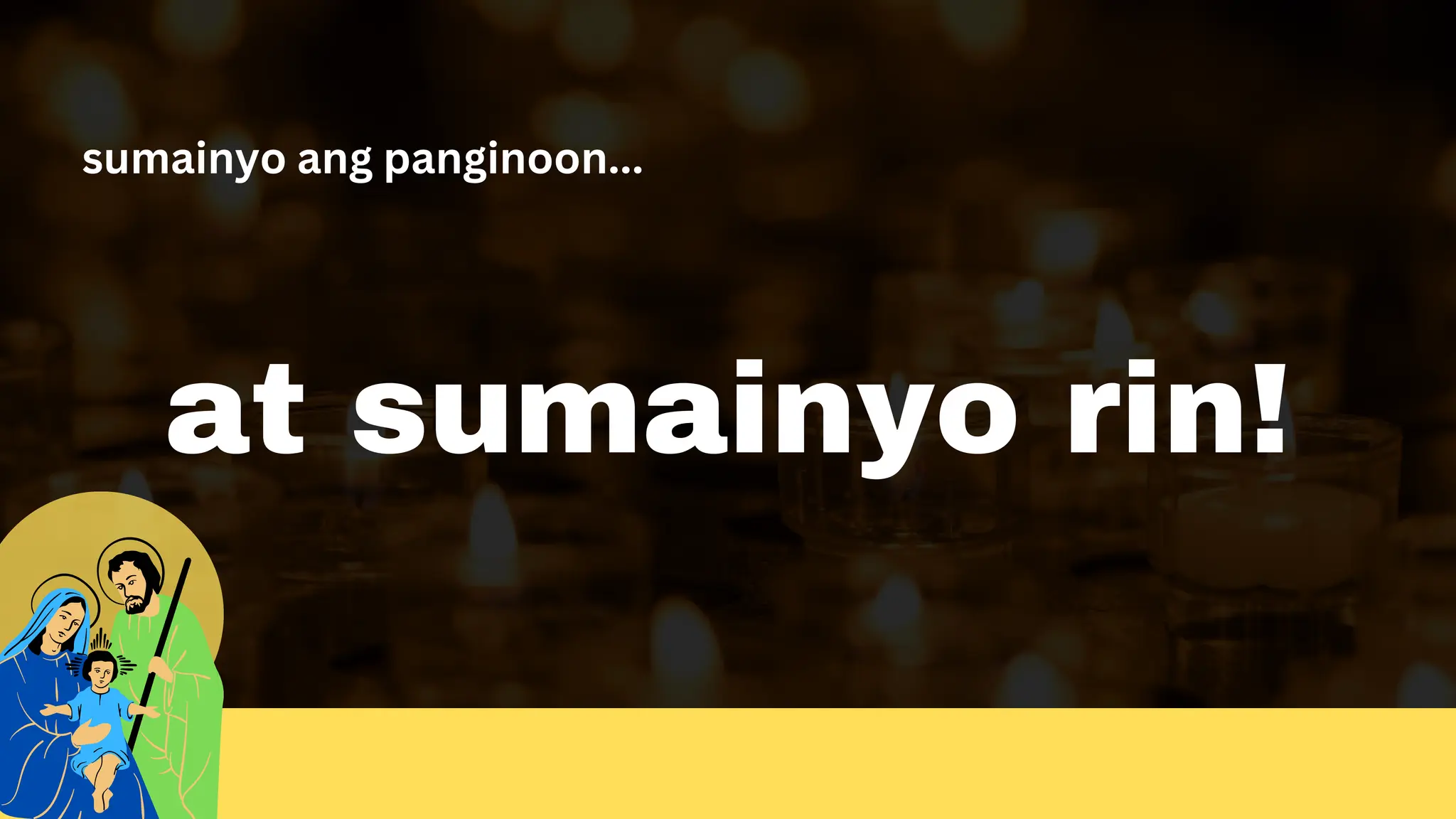 KAPIYESTAHAN NG PAGDADALA SA PANGINOONG HESUS SA TEMPLO.pdf
