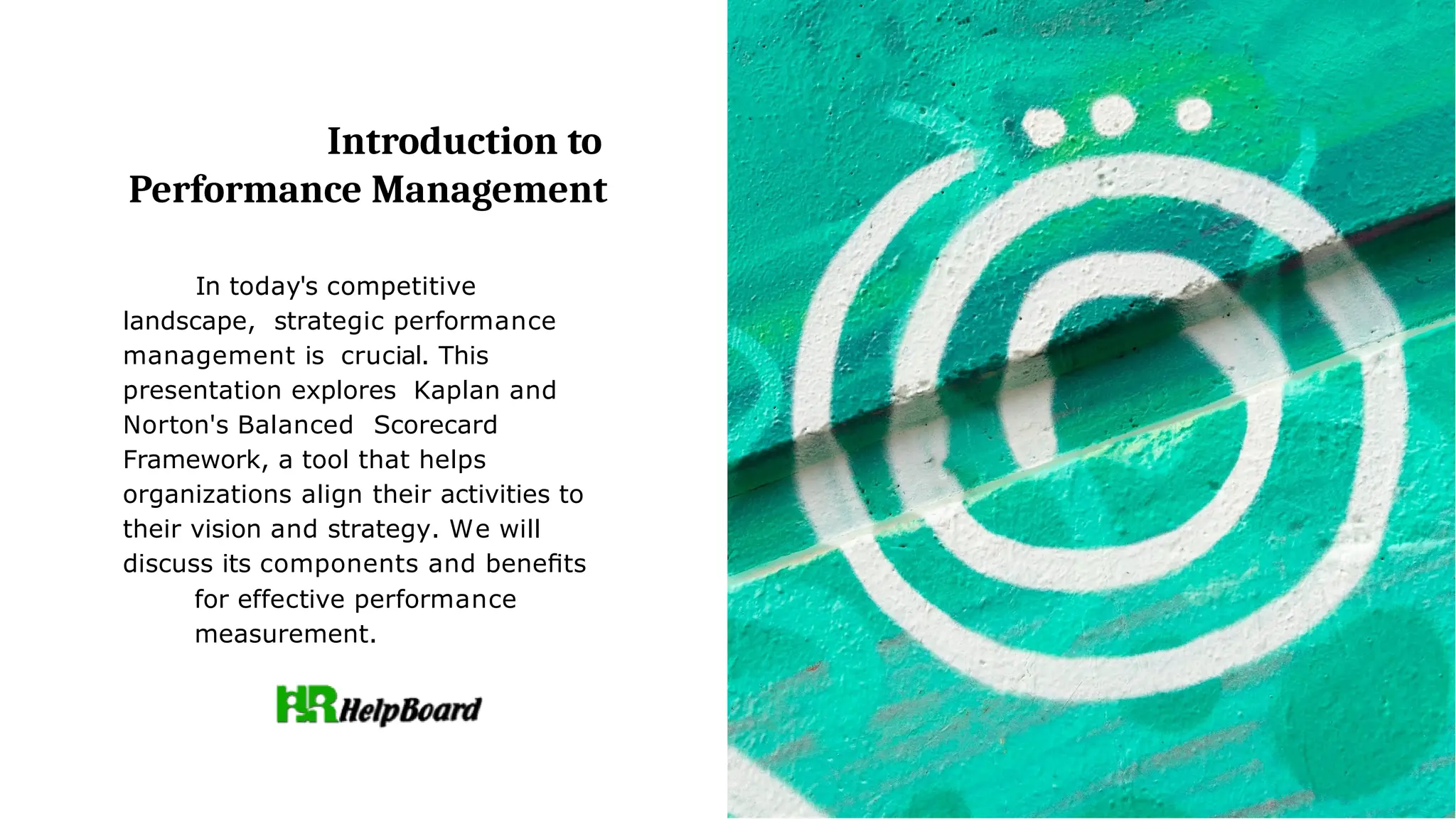 Kaplan and Norton Balanced Scorecard.pptx