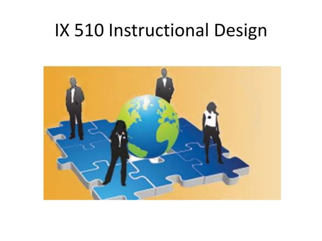 Kaplan examples october2 | PPTX | Web Development | Internet