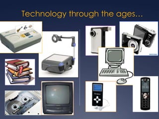 Kaplan pli tesol&tech s1 | PPT