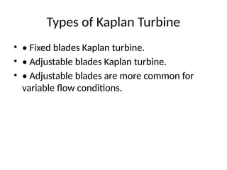 Renewable Energy sources _Kaplan_Turbine_Presentation.pptx