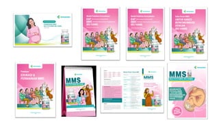 KAP MMS dipresentasikan dlm Sosialisasi MMS - JATENG_300125.pptx