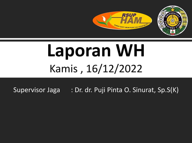 kaporan WH dr PPS 16122022.pptx