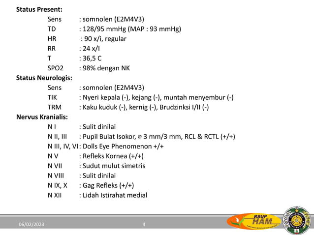 kaporan WH dr PPS 16122022.pptx | Free Download kaporan WH dr PPS 16122022.pptx | Free Download