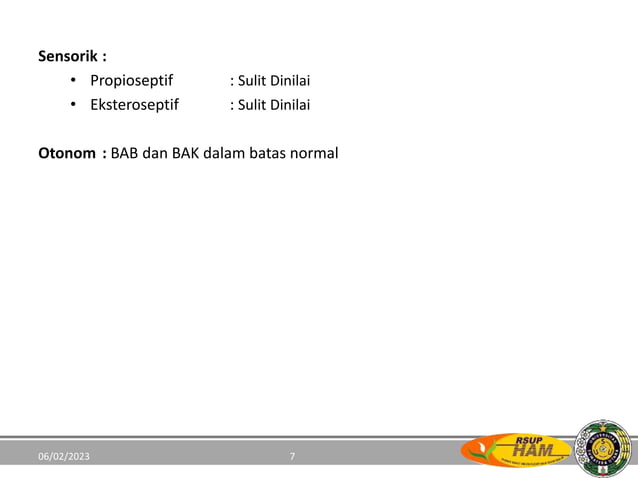 kaporan WH dr PPS 16122022.pptx