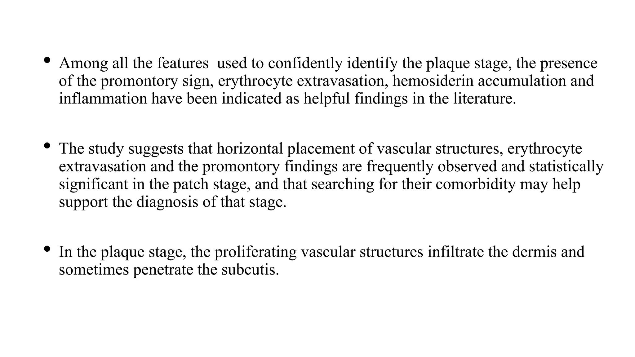 Kaposi Sarcoma pathology slides Sarcoma.pptx
