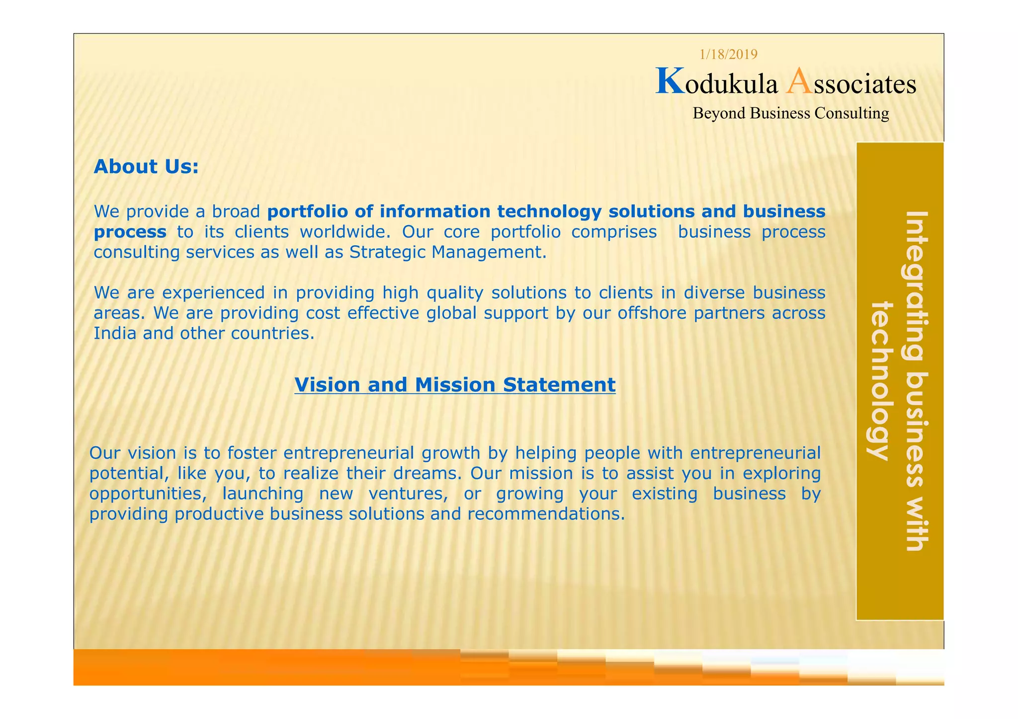 Ka ppt 2019 jan | PPT