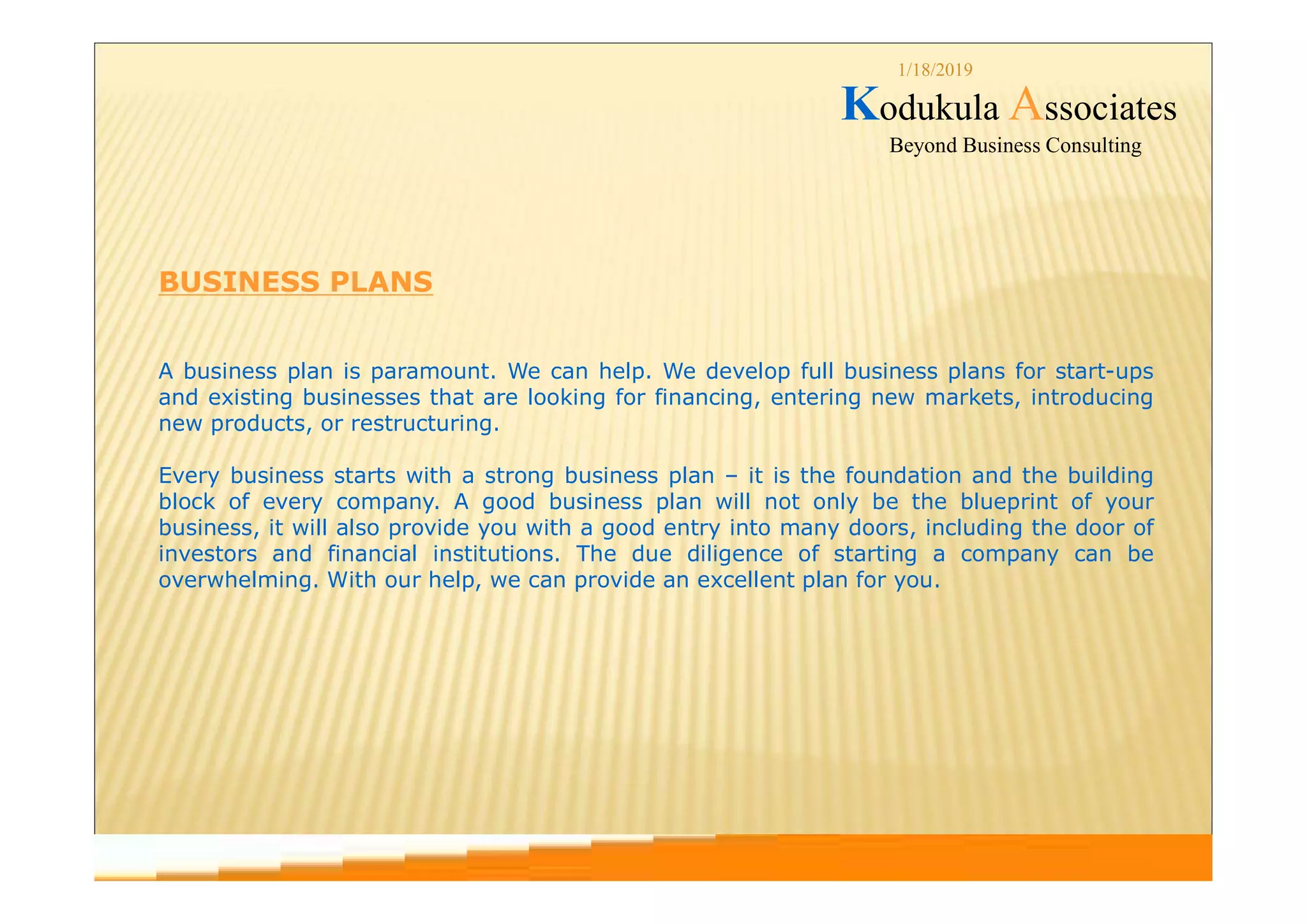 Ka ppt 2019 jan | PPT