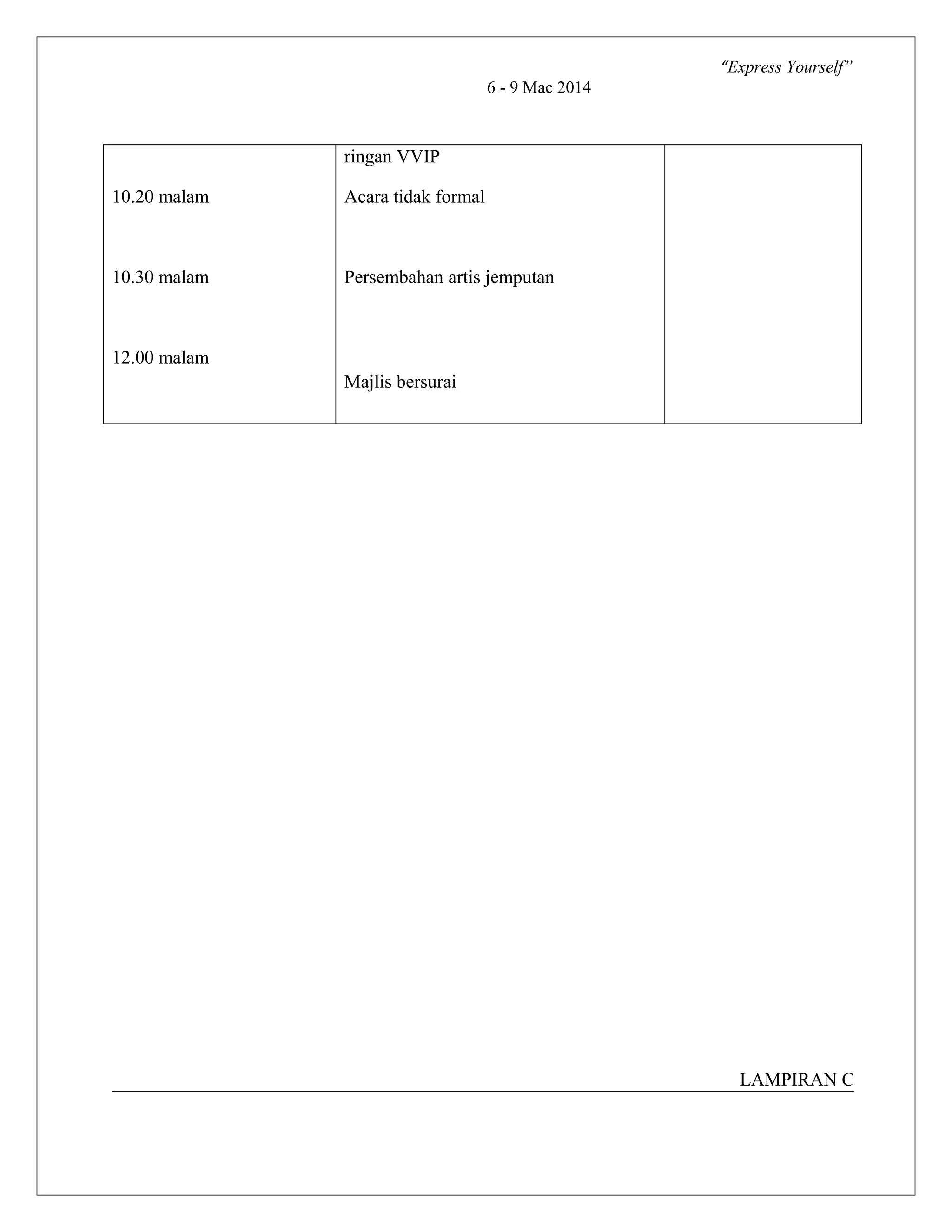 Kapreza 1314 paperwork | PDF