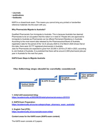 KAPS- syllabus and topics to cover.docx