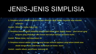 Kapsel Obat Bahan Alam.pptx