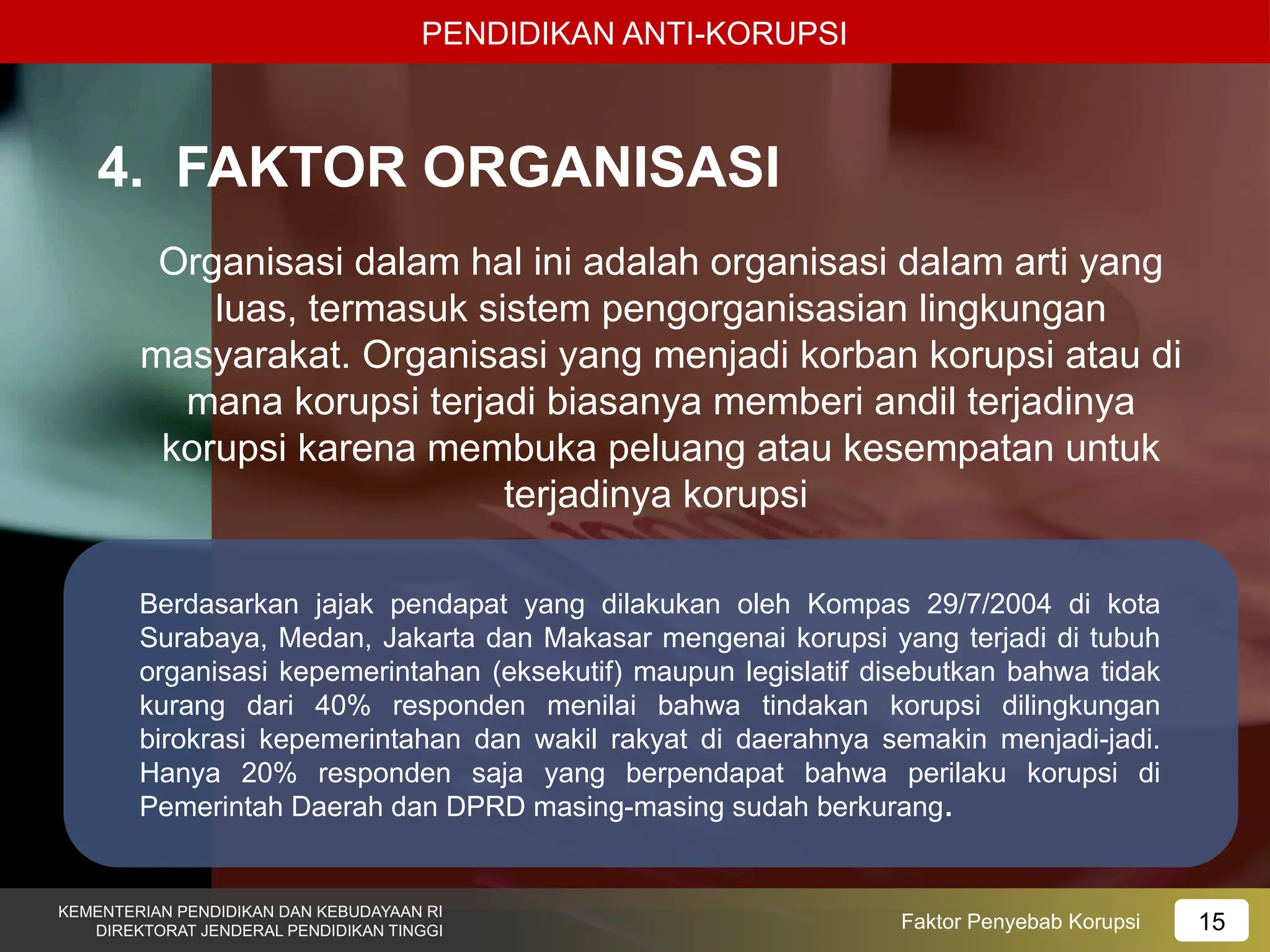 Kapsel Pidana setelah UTS .pptx