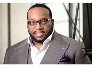 KAPsi | PPT | Free Download