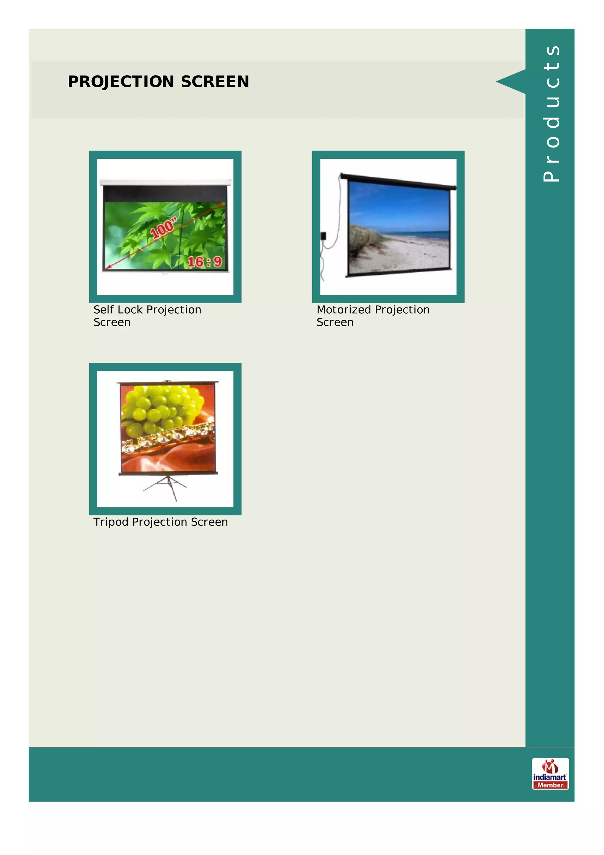 Kapsons display-system | PDF