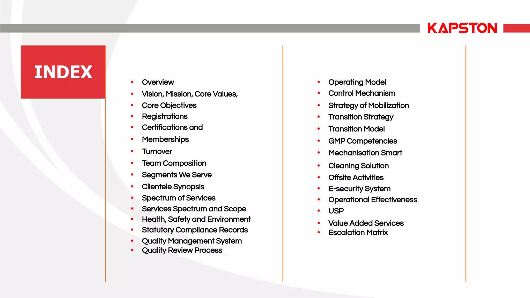 Kapston Corporate Profile FINAL 1.pptx.pdf