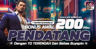 KAPSUL4D Komunitas Yakuza Honor Is KAPSUL4D | PPT