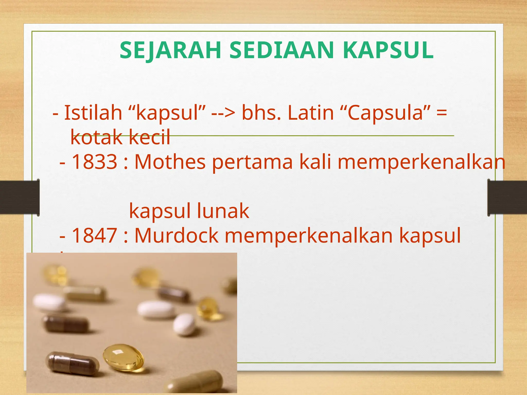 Kapsul AKK cara pembuatan dan enjelasannya.pptx